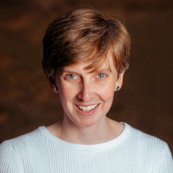 McLean & Stewart - Meet your local legal team in Dunblane